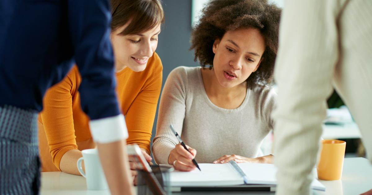 CCE betrokken bij inrichting en uitvoering Ontwikkelprogramma Complexe Zorg | CCE (Centrum voor ...