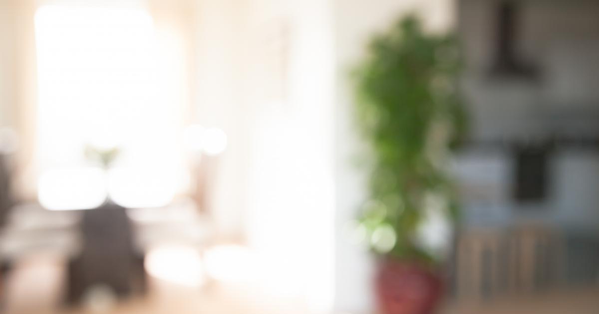 Propriocepsis, diepe druk en fixatie | CCE (Centrum voor Consultatie en ...